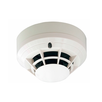 HONEYWELL – HM/PTSE Optik Duman +Isı Dedektörü (Kombine) – Uranyum ...